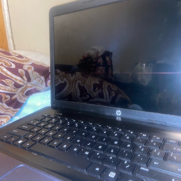 HP | Computers, Laptops & Parts | Hp Laptop | Poshmark
